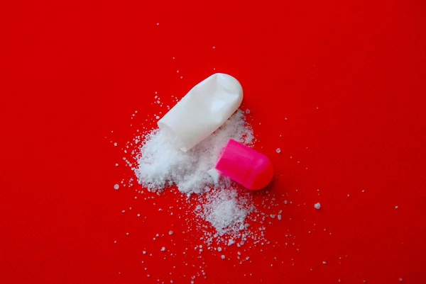 Talcum powder bowling Stock Photos, Royalty Free Talcum powder bowling ...