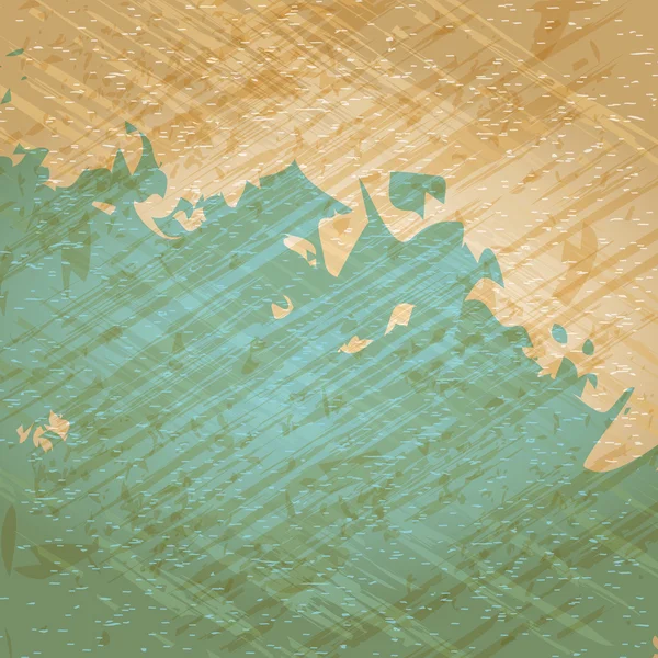 Vintage, abstract texture — Stock Vector © glyph_studio #22948442