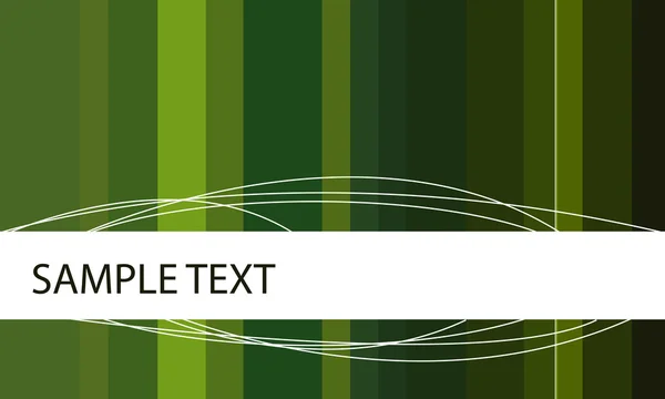 Boolean expression background Stock Photos, Royalty Free Boolean ...