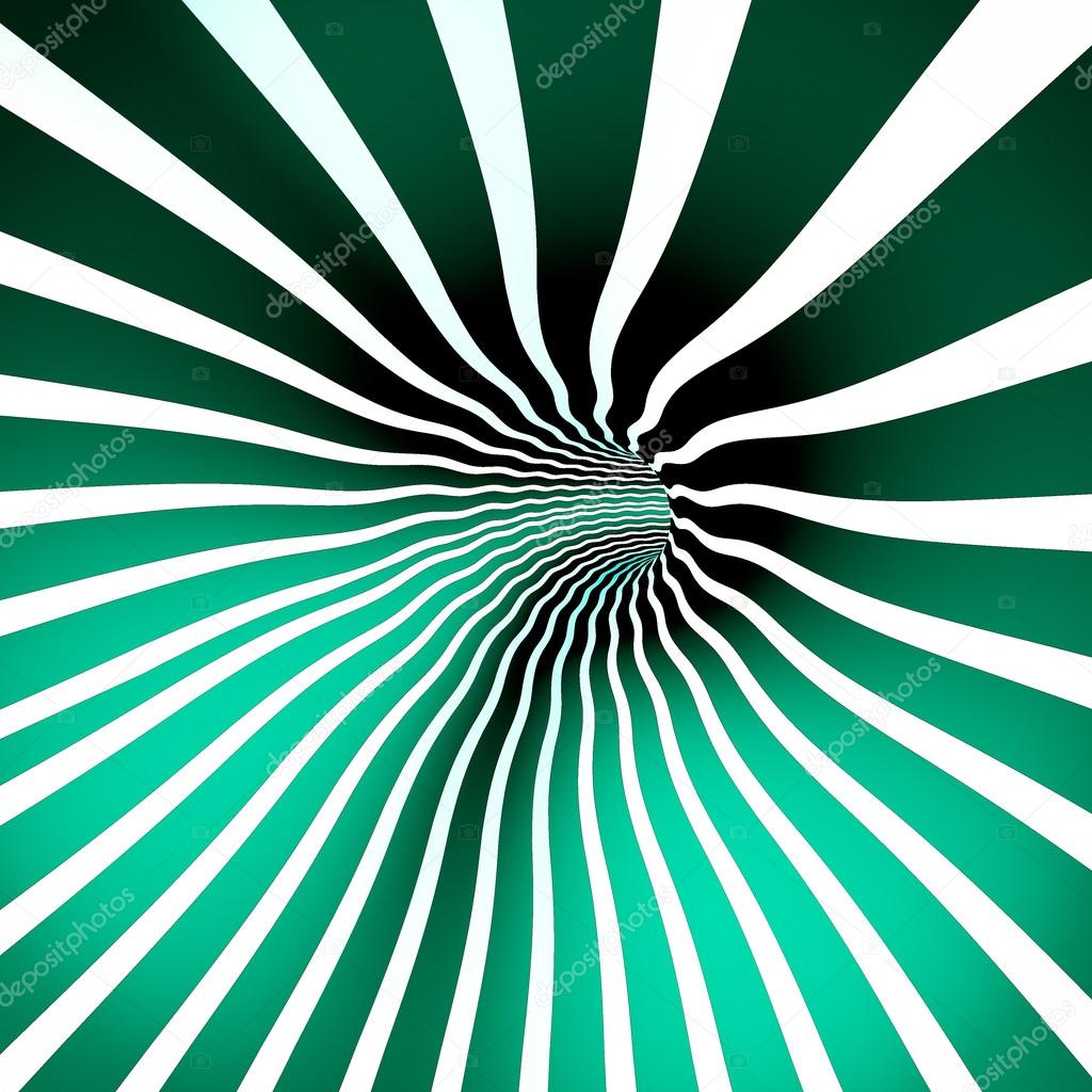 Spiral background Stock Photo by ©ewastudio 24402821