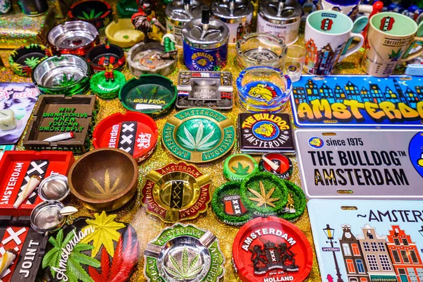 Coffeeshop visitors amsterdam cannabis Stock Photos, Royalty Free ...