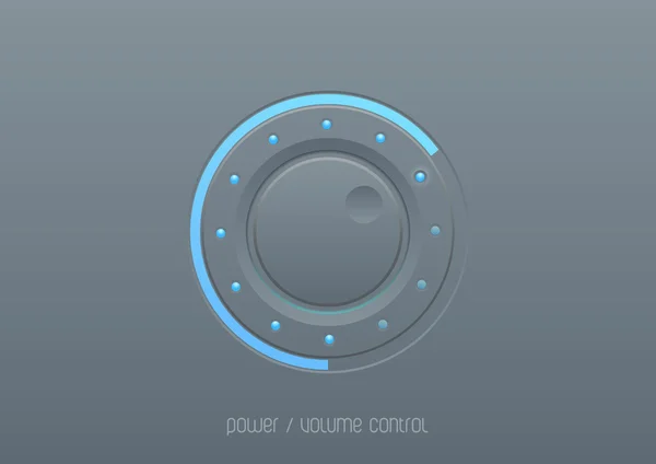 La ui design Vector Art Stock Images | Depositphotos