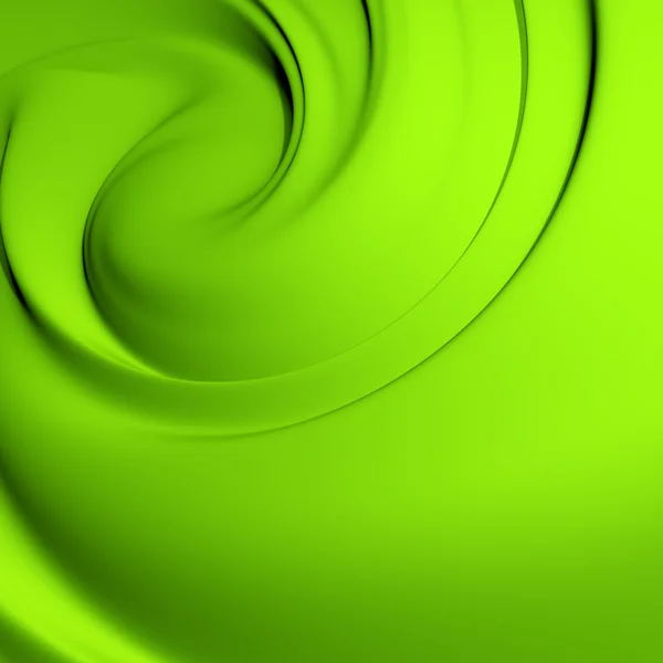 Green swirl Stock Photos, Royalty Free Green swirl Images | Depositphotos