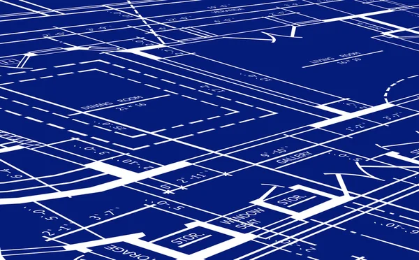 Construction background Stock Photos, Royalty Free Construction ...