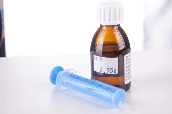 Test de dopage Stock Photos, Royalty Free Test de dopage Images ...