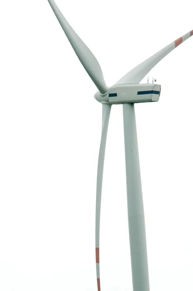 Wind turbine nacelle Stock Photos, Royalty Free Wind turbine nacelle ...