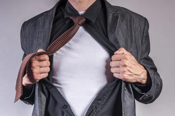 Studio 54 Stock Photos, Royalty Free Studio 54 Images | Depositphotos®