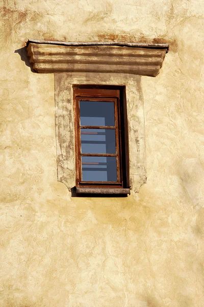 The ancient window Stock Photos, Royalty Free The ancient window Images ...