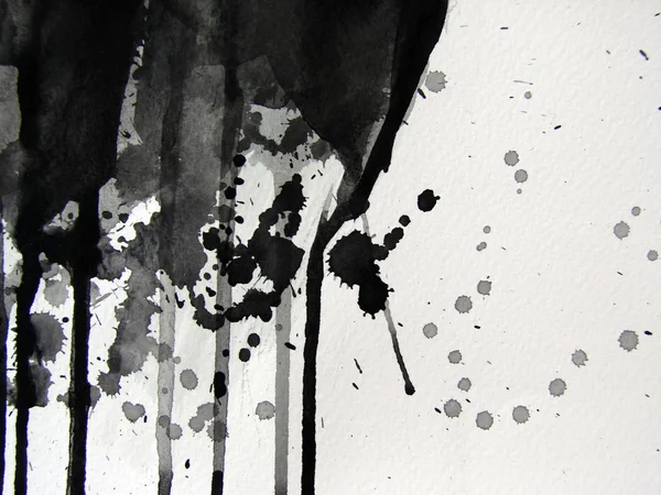 Fotos de Tinta espirrada, Imagens de Tinta espirrada sem royalties ...