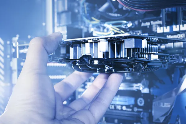 Computer engineer Stock Photos, Royalty Free Computer engineer Images ...