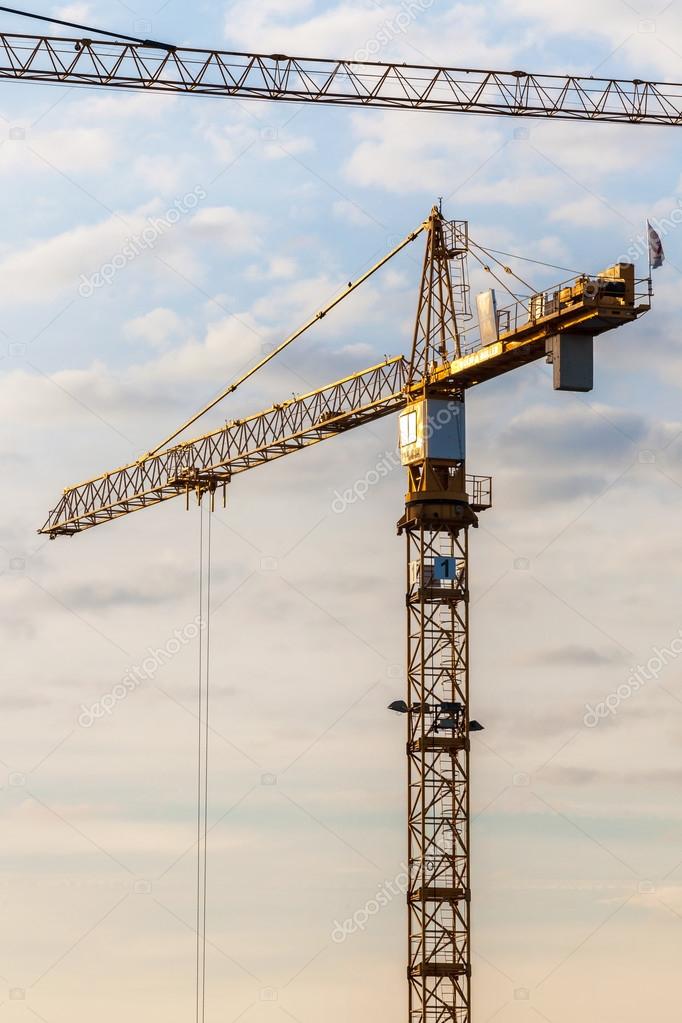 Gr a de construcci n 2024