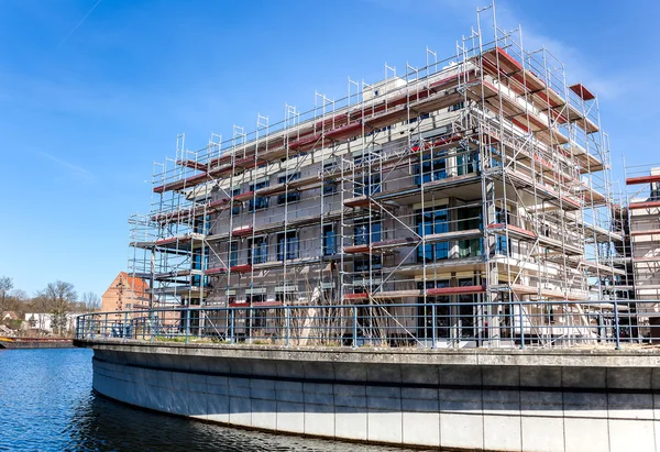 Building trades Stock Photos, Royalty Free Building trades Images ...