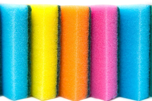 Cif Stock Photos, Royalty Free Cif Images | Depositphotos®