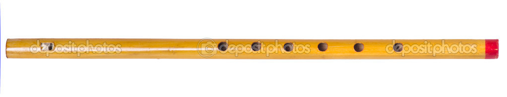 Bamboo pipe Stock Photos, Royalty Free Bamboo pipe Images | Depositphotos®