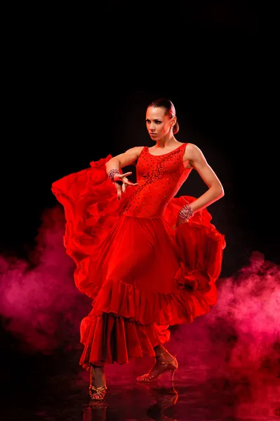 Salsa dance background Pictures, Salsa dance background Stock Photos ...