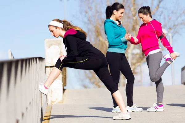 Women jogging Stock Photos, Royalty Free Women jogging Images ...
