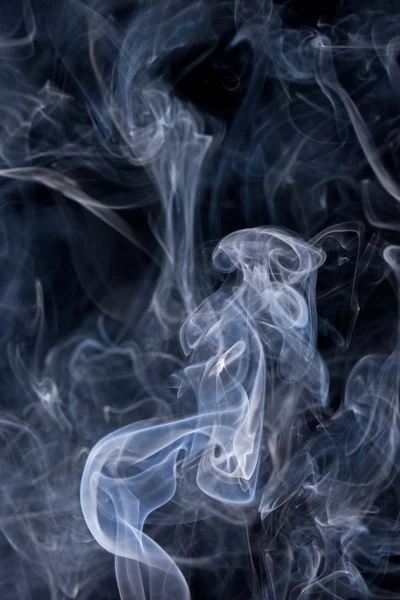 Rising smoke Stock Photos, Royalty Free Rising smoke Images | Depositphotos