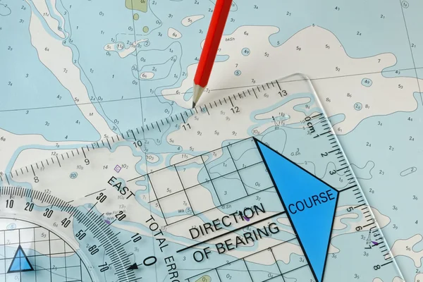 Fotos de Plot a course, imagem para Plot a course Melhores imagens ...