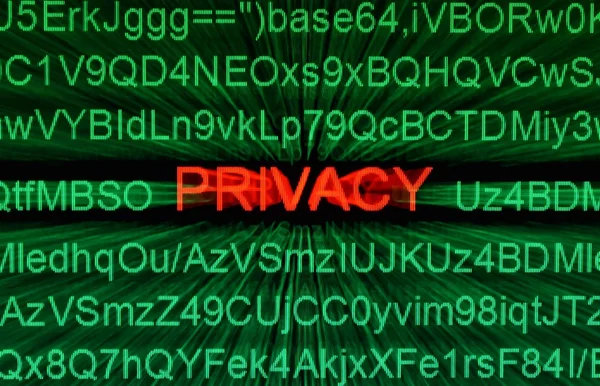 Privacy Stock Photos, Royalty Free Privacy Images | Depositphotos