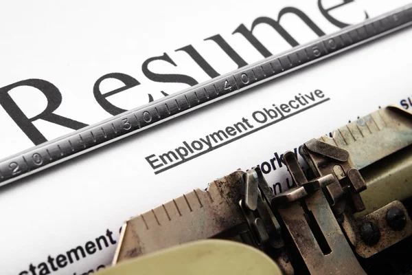 Abide Stock Photos, Royalty Free Abide Images | Depositphotos®