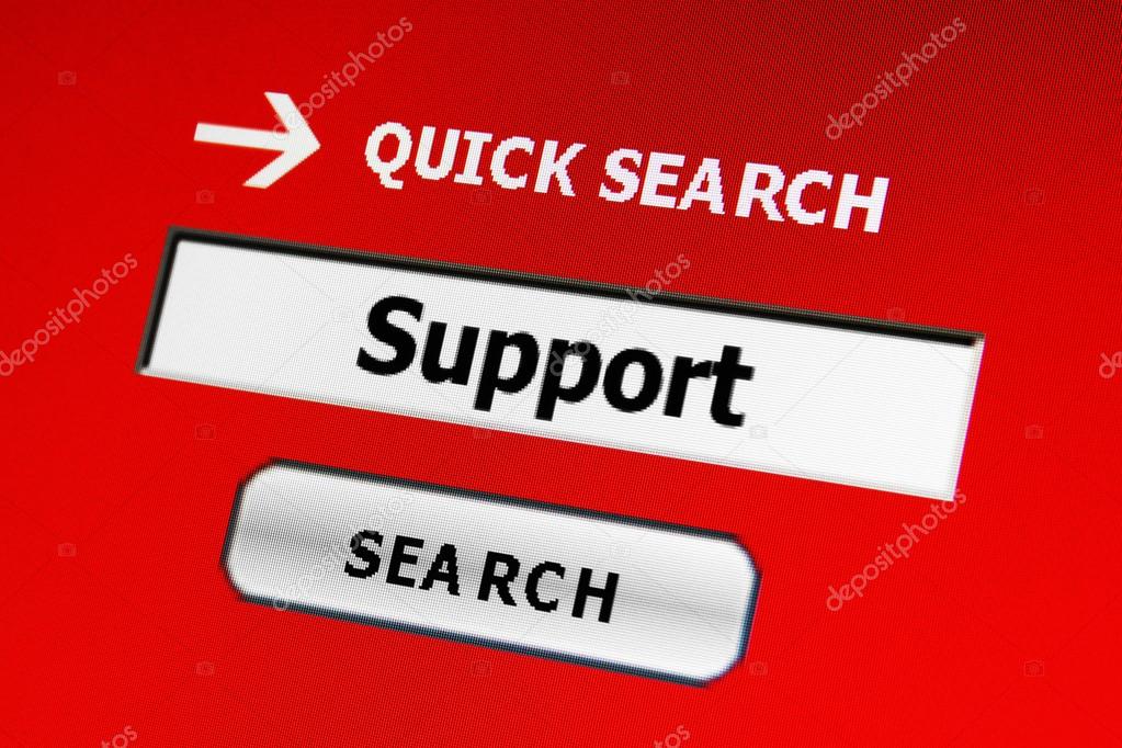 Support Stock Photo by ©alexskopje 15743931