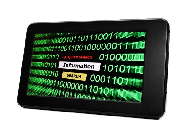 Computer code monitor Stock Photos, Royalty Free Computer code monitor ...