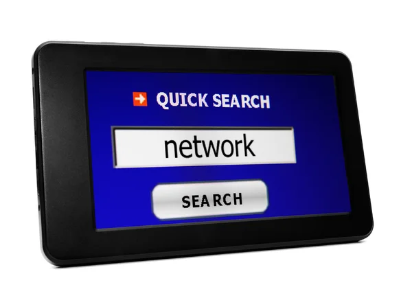 Network search Stock Photos, Royalty Free Network search Images ...