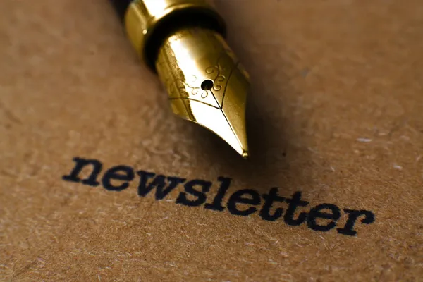 Newsletter background Stock Photos, Royalty Free Newsletter background ...