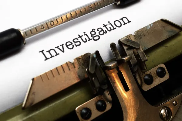 Investigation Stock Photos, Royalty Free Investigation Images ...