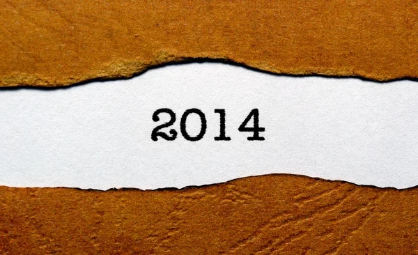 Yearly review Stock Photos, Royalty Free Yearly review Images ...