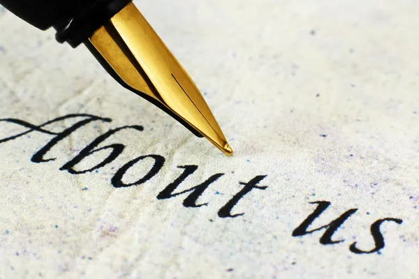 About us Stock Photos, Royalty Free About us Images | Depositphotos