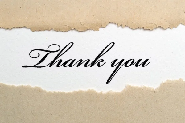 Thank you brown Stock Photos, Royalty Free Thank you brown Images ...