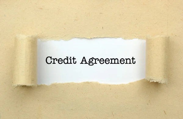 Cooperative credit Stock Photos, Royalty Free Cooperative credit Images ...