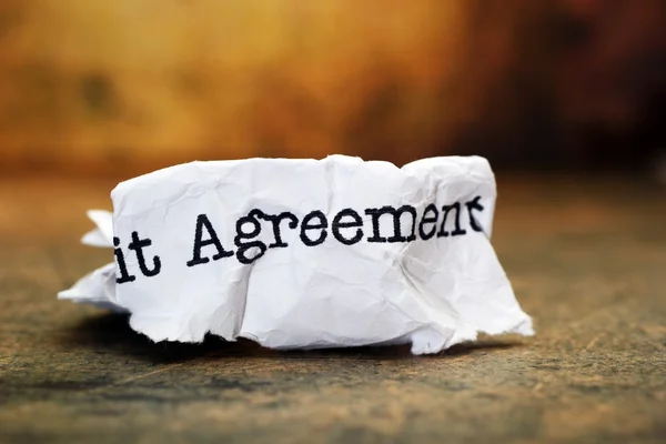 Relatie overeenkomst Stock Photos, Royalty Free Relatie overeenkomst ...