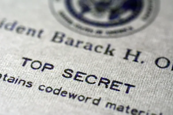 Fbi document Stock Photos, Royalty Free Fbi document Images | Depositphotos