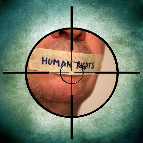 Human rights concept Stock Photos, Royalty Free Human rights concept ...