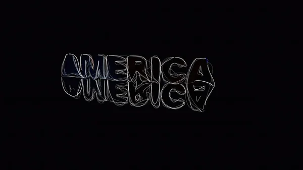 Original hbo series Stock Photos, Royalty Free Original hbo series ...