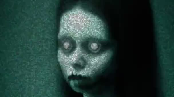 44,914 Horror background Videos, Royalty-free Stock Horror background ...