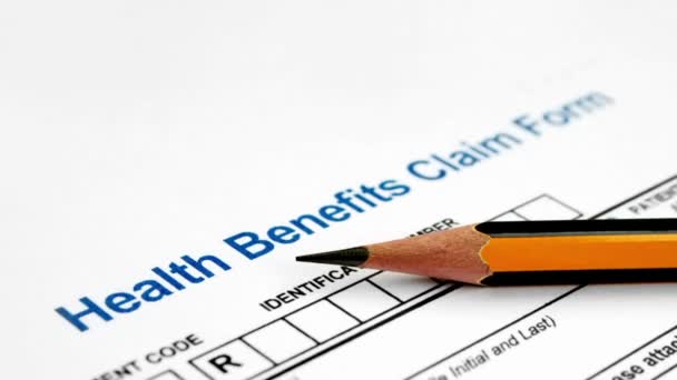 5,020 vídeos de Documentação, metraje de Documentação sin royalties ...