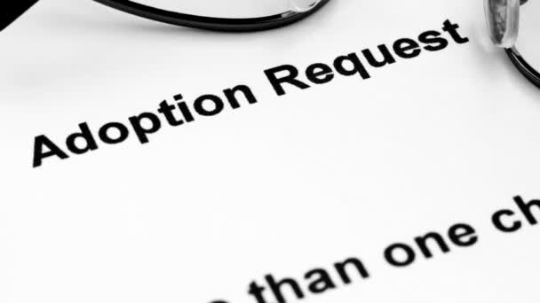 183 Request form Videos, Royalty-free Stock Request form Footage ...