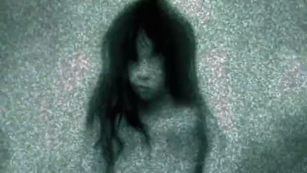 44,164 Horror background Videos, Royalty-free Stock Horror background ...