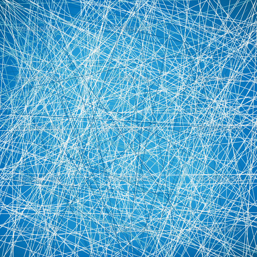 Ice with skratches Stock Vector Image by ©Ola-Ola #34303477