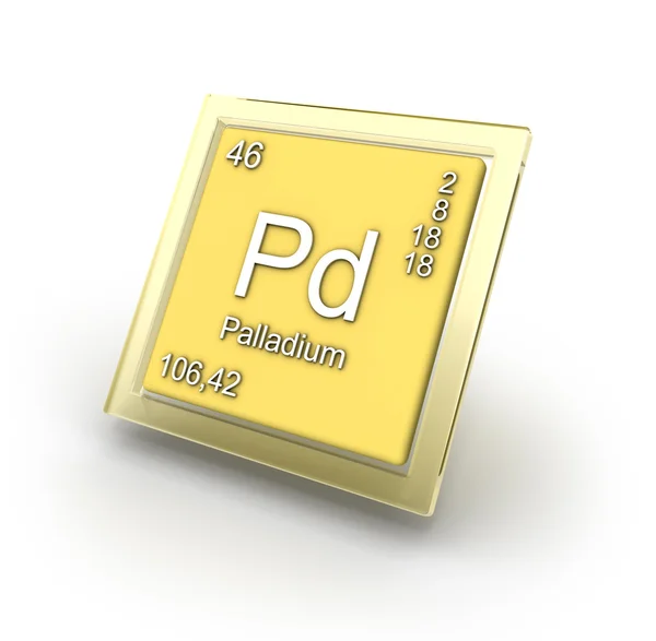 Pd element Stock Photos, Royalty Free Pd element Images | Depositphotos