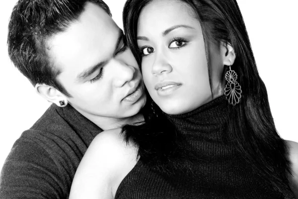 Sexy indian girlfriend Stock Photos, Royalty Free Sexy indian ...