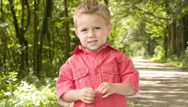 Kid waiting Stock Photos, Royalty Free Kid waiting Images | Depositphotos