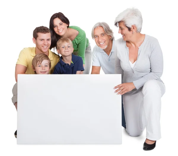 Generations Stock Photos, Royalty Free Generations Images | Depositphotos