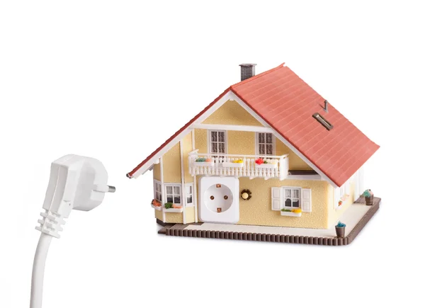 Household power supply Stock Photos & Royalty-Free Images | Depositphotos