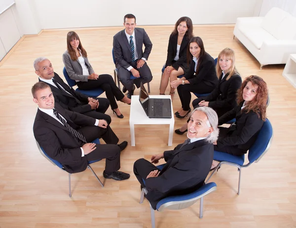 Gruppen Stock Photos, Royalty Free Gruppen Images | Depositphotos