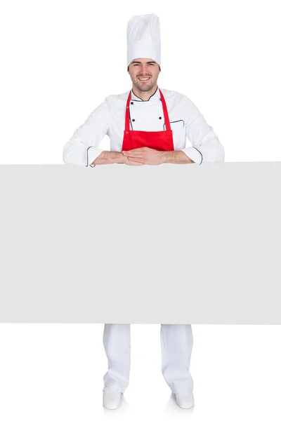 Staff placement Stock Photos, Royalty Free Staff placement Images ...