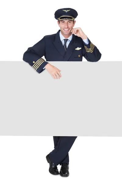 Happy pilot Stock Photos, Royalty Free Happy pilot Images | Depositphotos